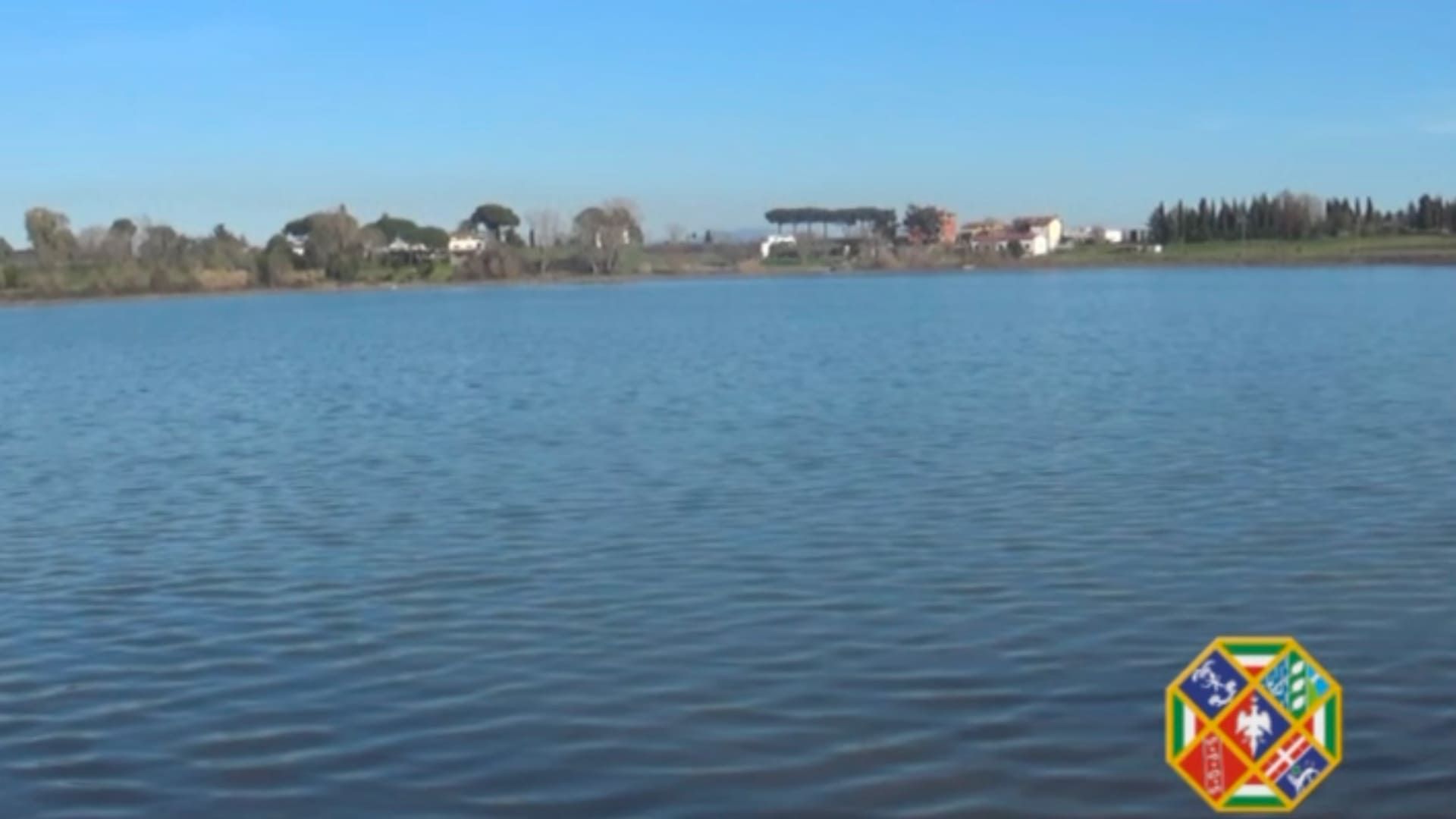 Cosa vedere – Monterosi