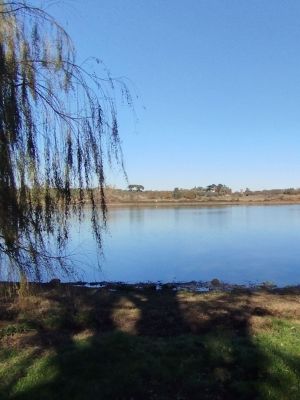 Monterosi - Porta della Tuscia